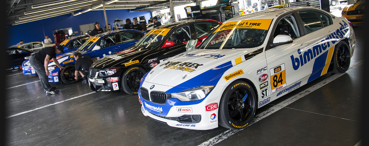 Unveiling Our Most Ambitious And Competitive ST Team To Date ...